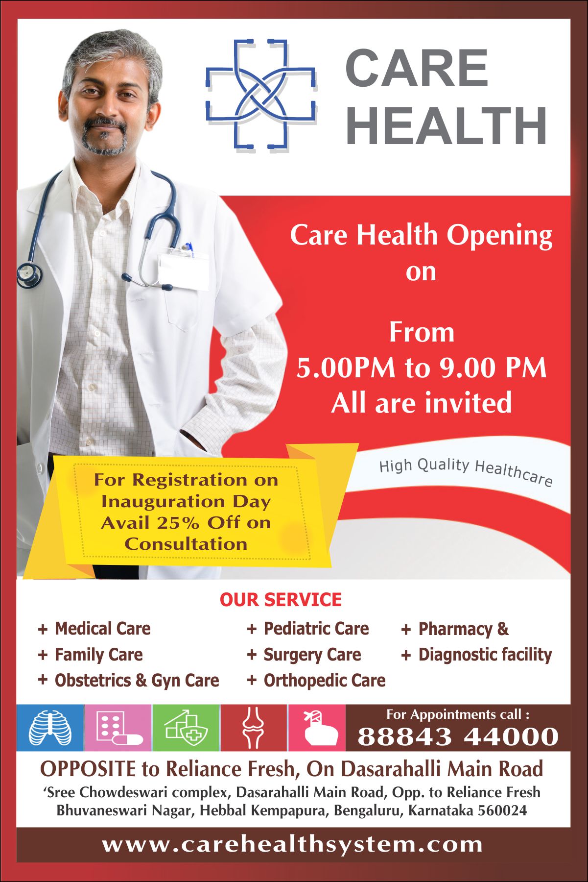 Pharma Visual Aids Design & Print Company Bangalore