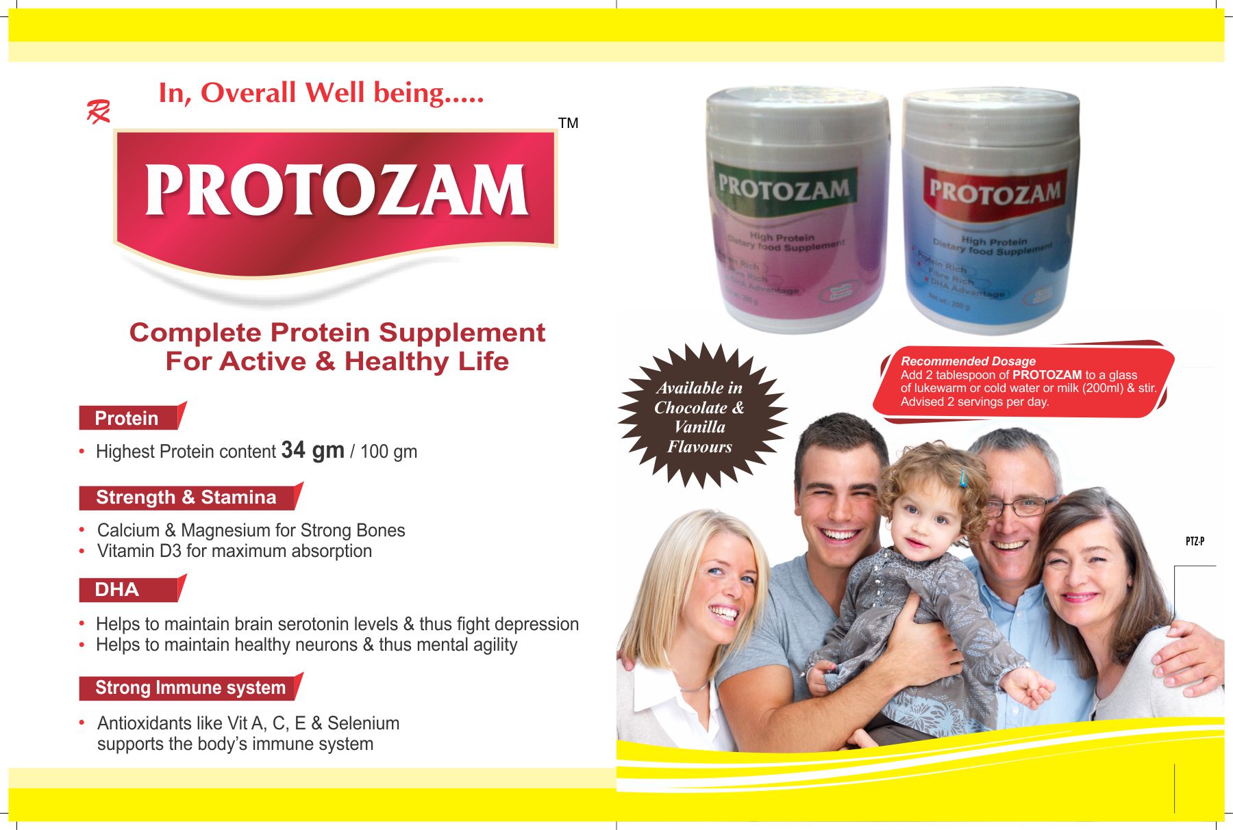 Pharma Visual Aids Design & Print Company Bangalore